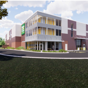 WORK WITH THE DRIVEN TEAM! - Driven Fire Consultants